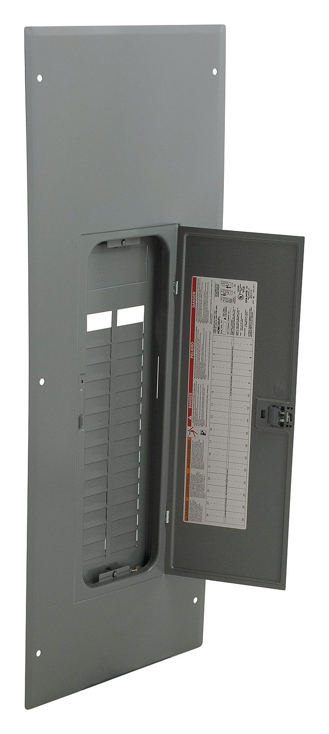 HOMC30UFL Square D - Distributors and Price Comparison | Octopart ...