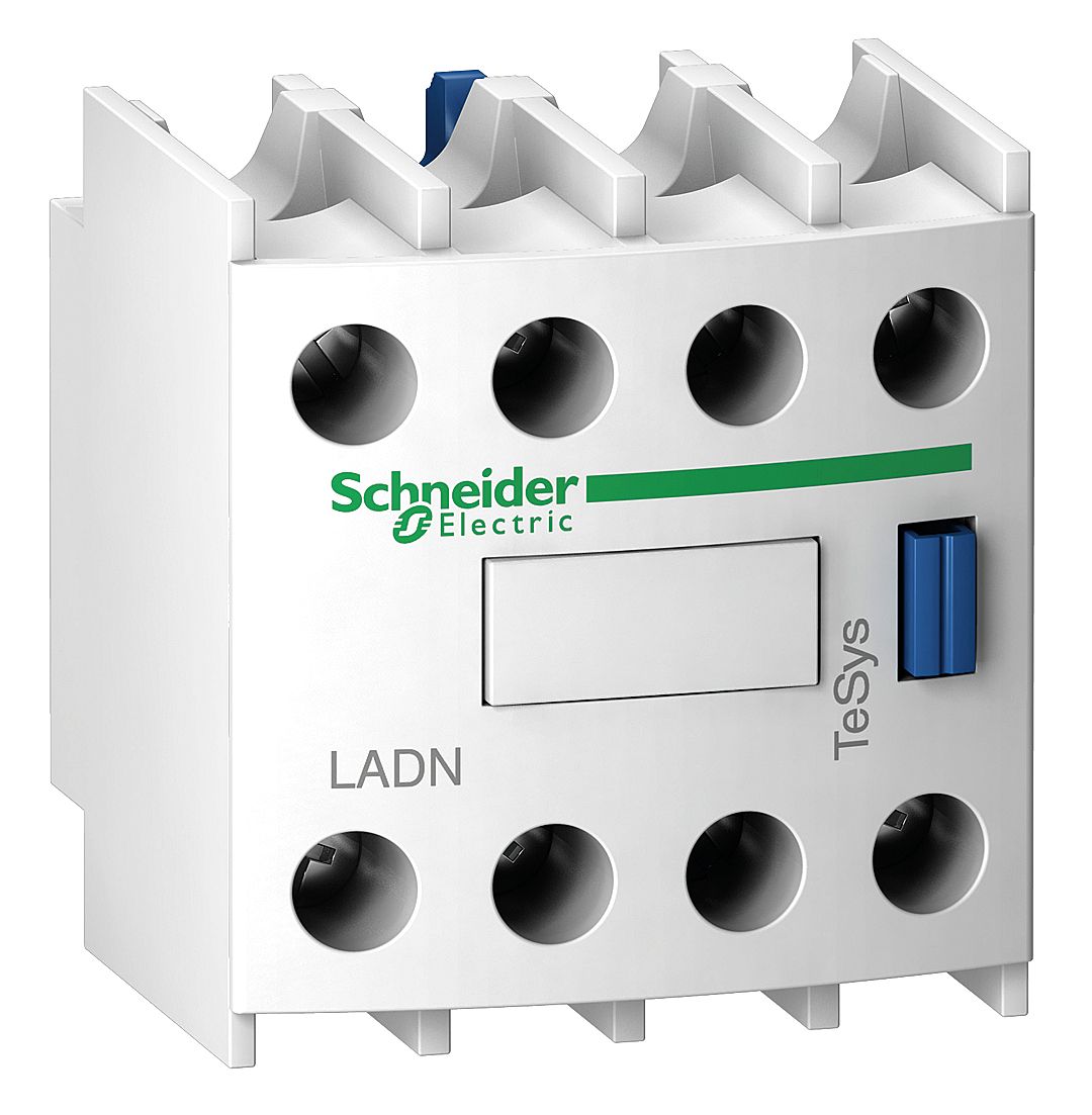 LADN22 - Schneider Electric - datasheet