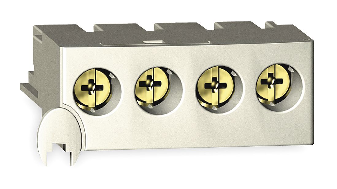 LUA1C20 - Schneider Electric - datasheet