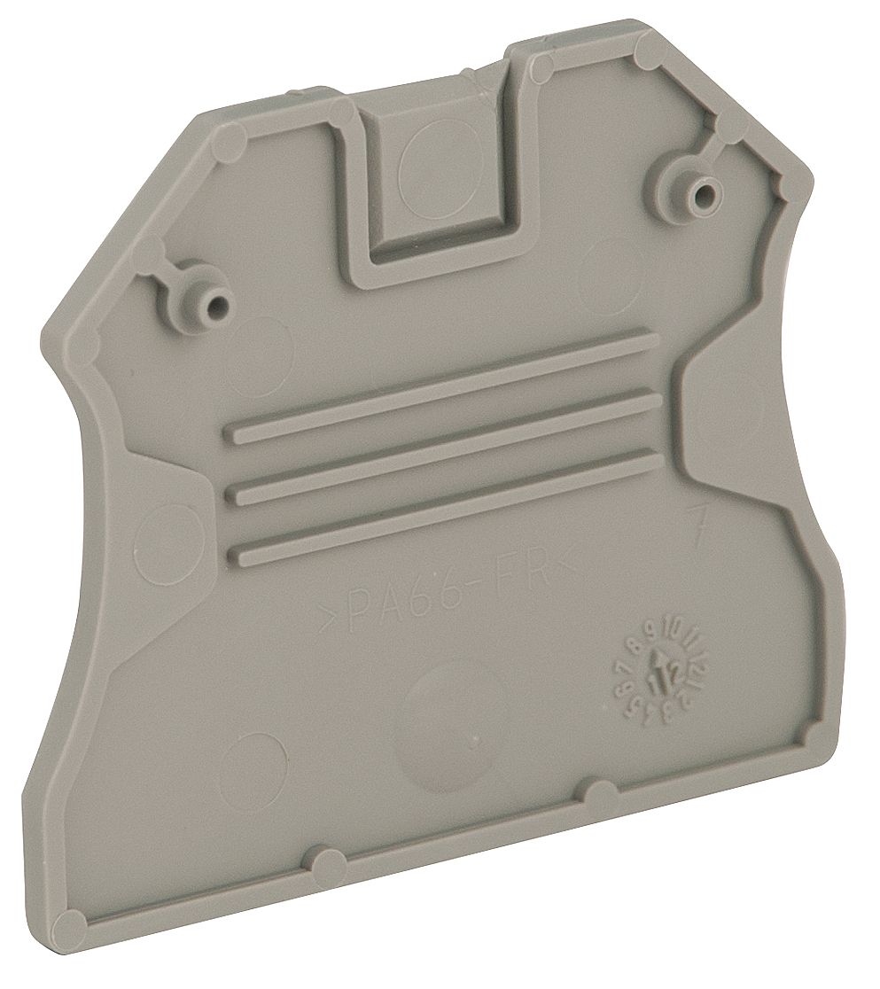 NSYTRAC22 Schneider Electric - Terminal Blocks - Distributors, Price ...