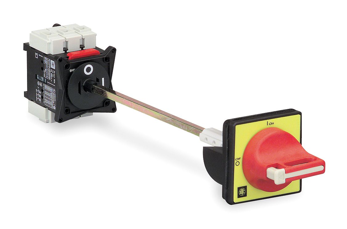 VCCF3 - Schneider Electric - datasheet