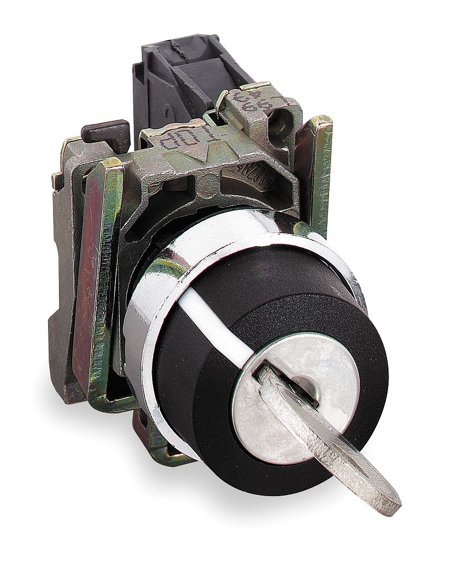 XB4BG41 - Schneider Electric - datasheet