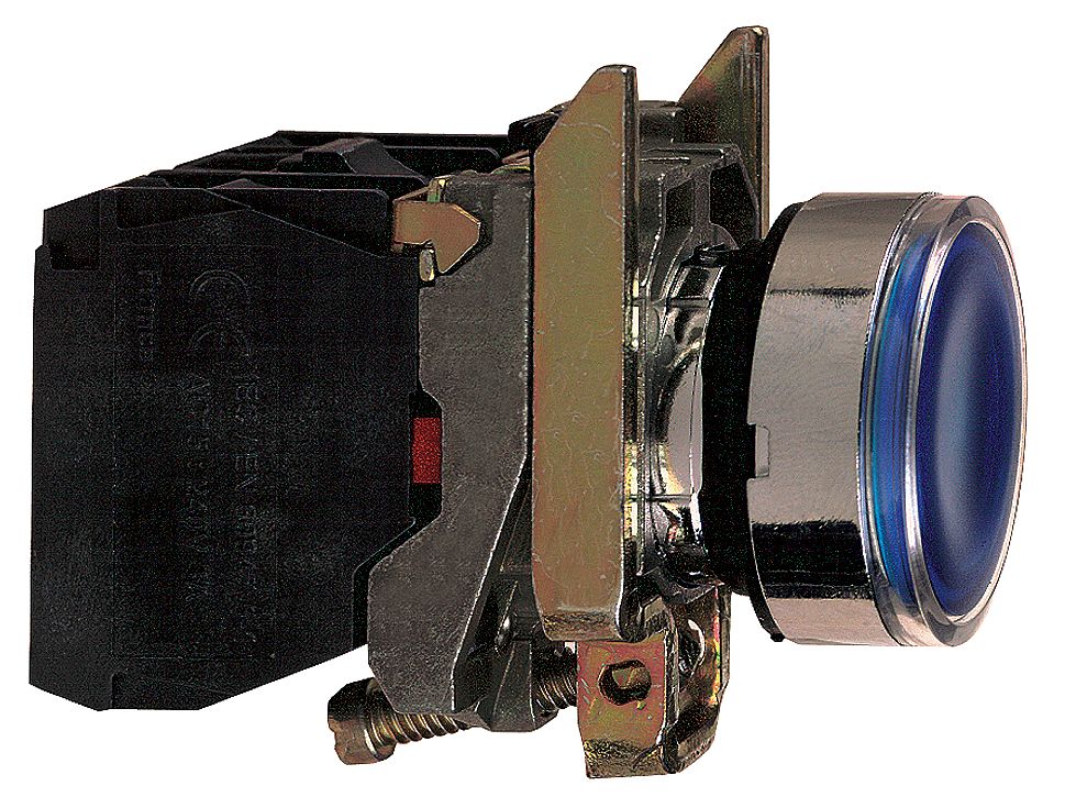 XB4BW36B5 - Schneider Electric - datasheet