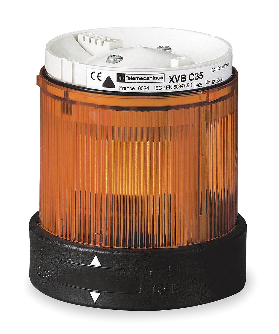 XVBC35 - Schneider Electric - datasheet