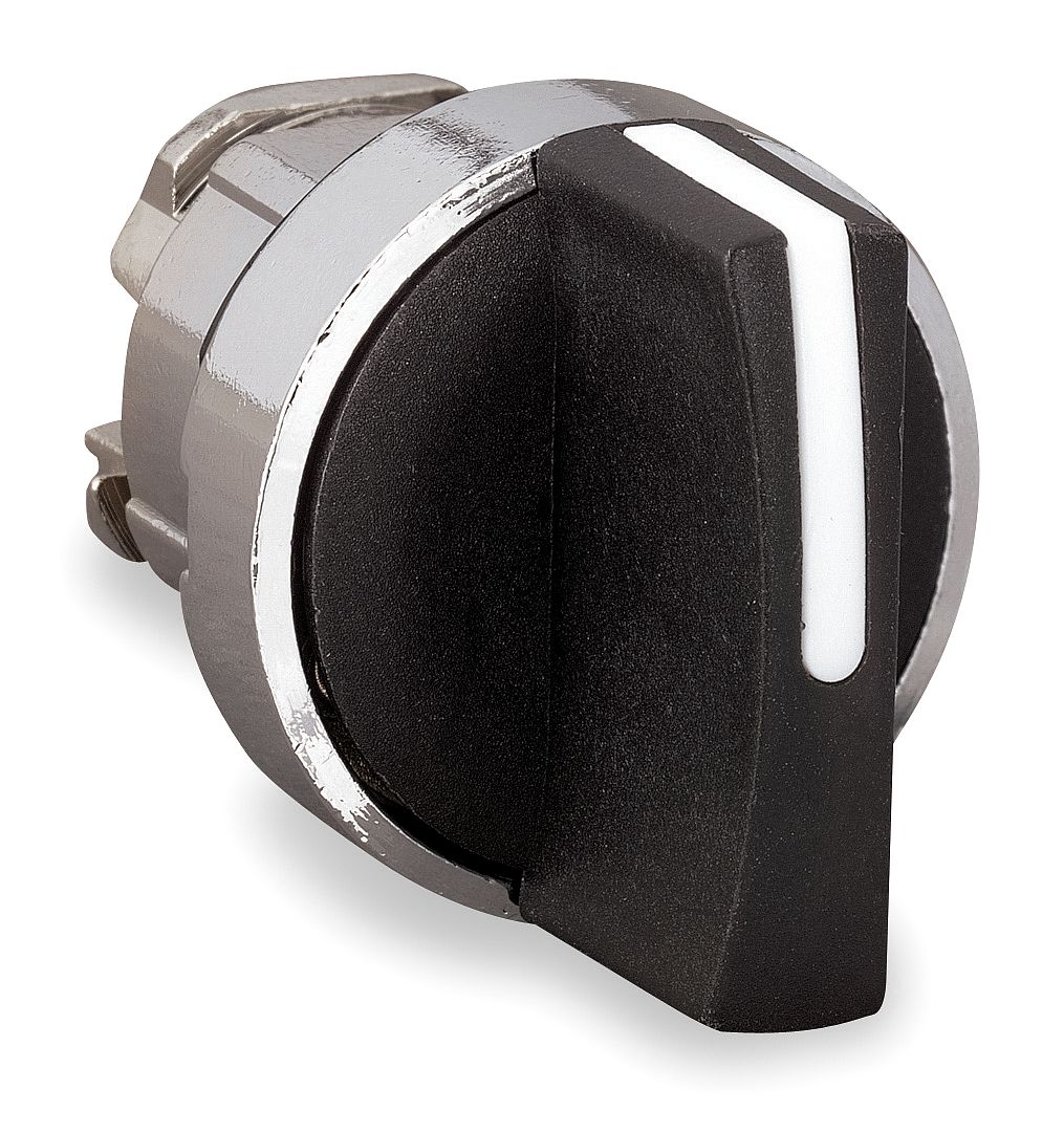 ZB4BD7 Schneider Electric - Datasheet PDF & Technical Specs