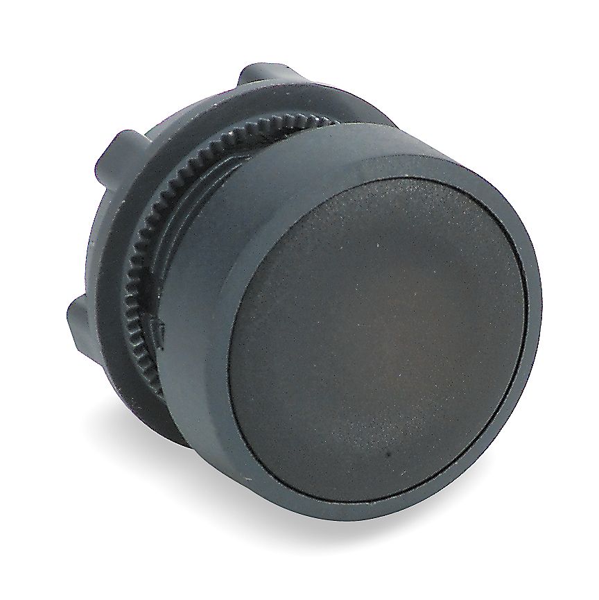 ZB5AA2 - Schneider Electric - datasheet