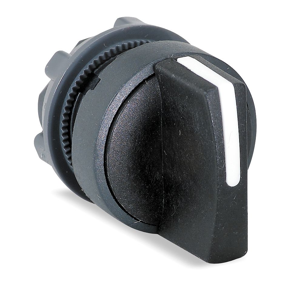 ZB5AD3 - Schneider Electric - datasheet