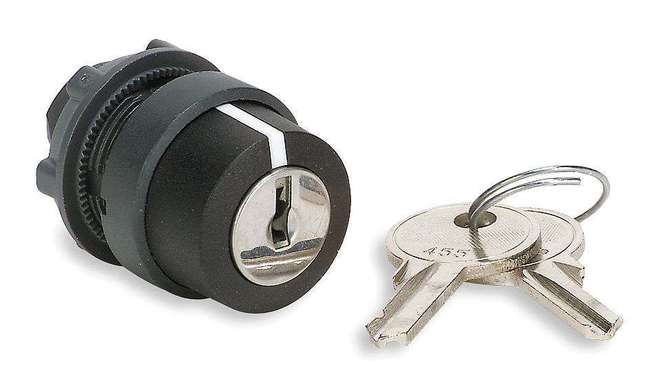 ZB5AG4 Schneider Electric - Datasheet PDF & Technical Specs