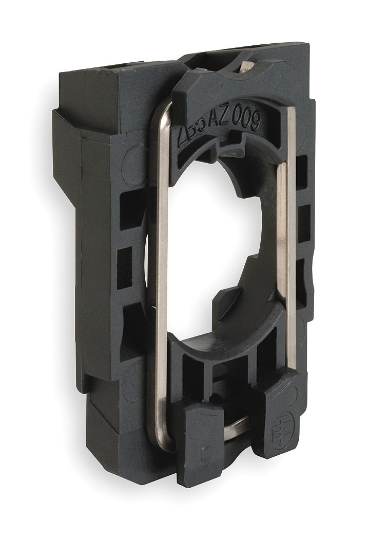 ZB5AZ009 - Schneider Electric - datasheet