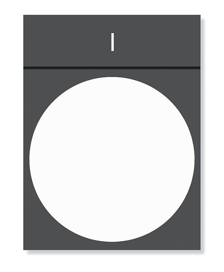ZBY2101 - Schneider Electric - datasheet