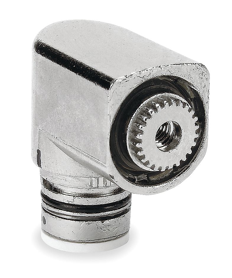 ZCE01 - Telemecanique - datasheet