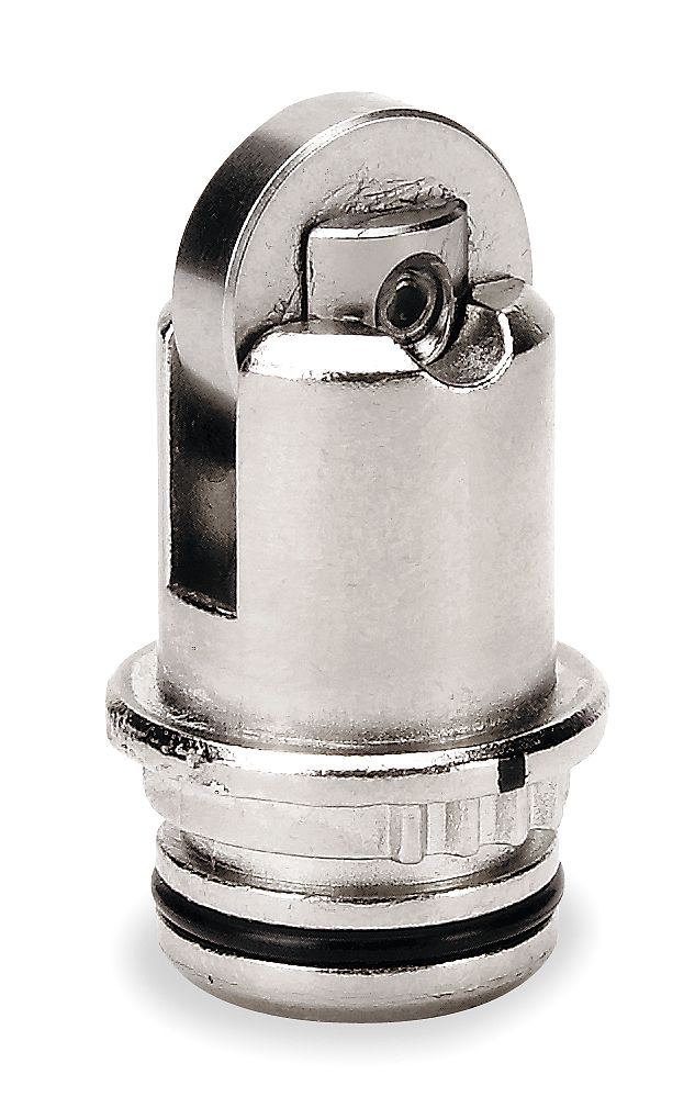 ZCE02 - Telemecanique - datasheet