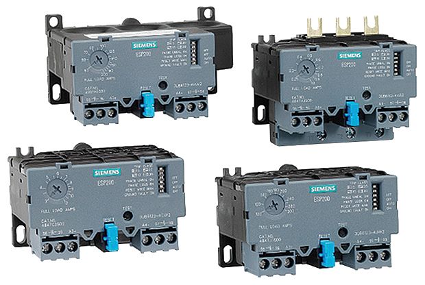 3UB81134BB2 Siemens - Pneumatics - Distributors, Price Comparison, and ...