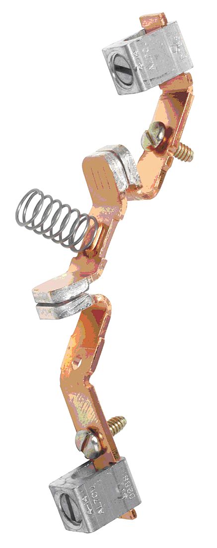 75FP14 Siemens - Pneumatics - Distributors, Price Comparison, and ...