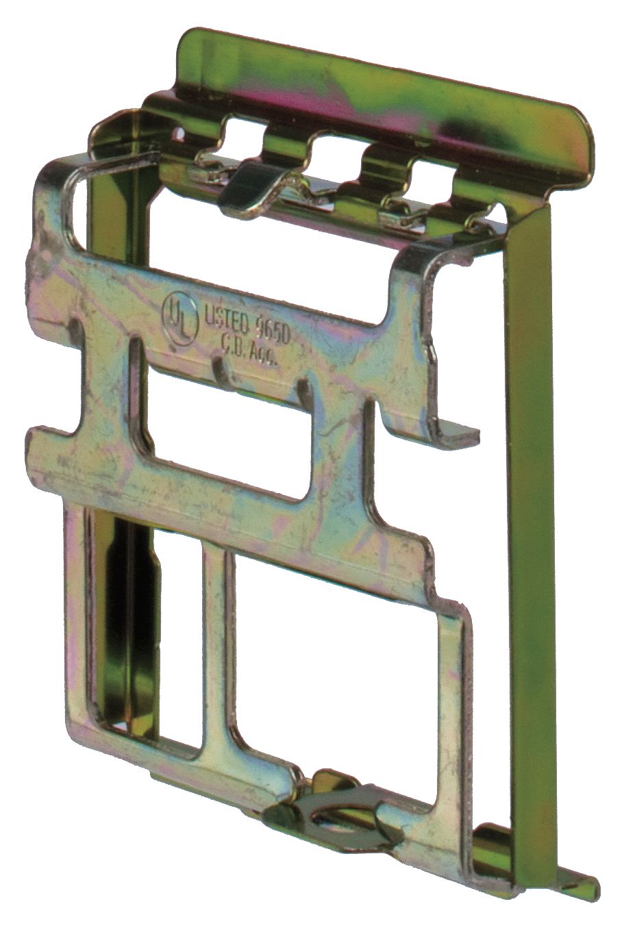 ECPLD2 Siemens - Pneumatics - Distributors, Price Comparison, and ...