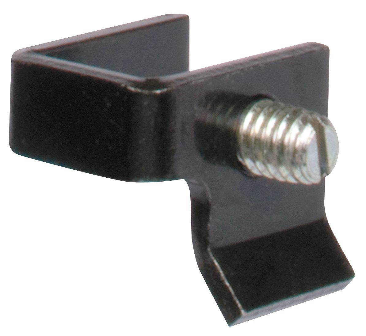 ECQL1 Siemens - Pneumatics - Distributors, Price Comparison, and ...