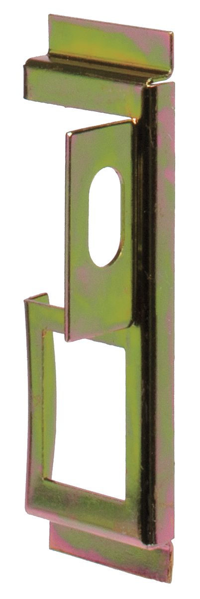 ECQLD3 Siemens - Datasheet PDF & Technical Specs