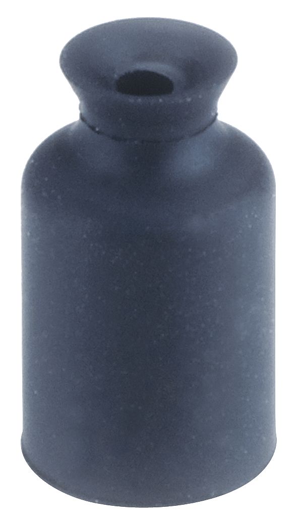 ZP04US SMC - Pneumatics - Distributors, Price Comparison, and ...