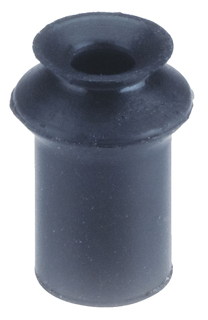 ZP06BN SMC - Pneumatics - Distributors, Price Comparison, and ...