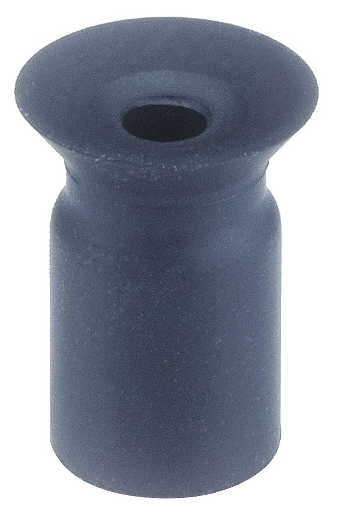 ZP08US SMC - Pneumatics - Distributors, Price Comparison, and ...