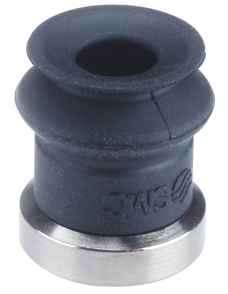 ZP10BN SMC - Pneumatics - Distributors, Price Comparison, and ...