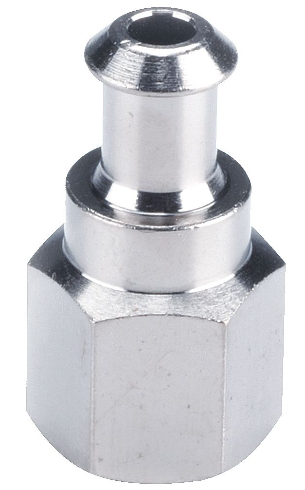 ZPT2-B5 SMC - Pneumatics - Distributors, Price Comparison, and ...