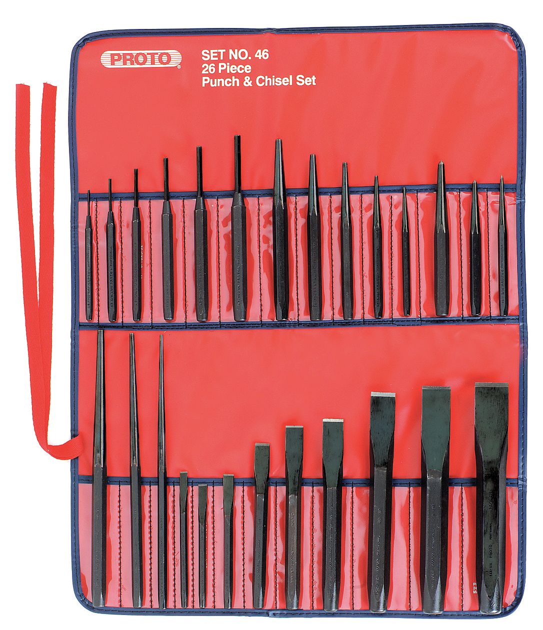 J46S2 Proto - Hand Tools - Distributors and Price Comparison | Octopart ...