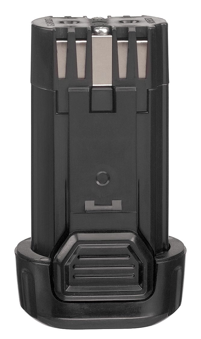 DCB080 Dewalt - Tools and Supplies - Distributors and Price Comparison ...