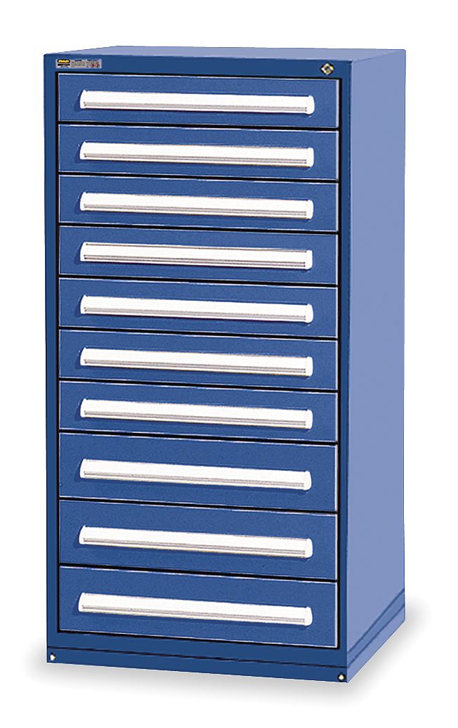 Stanley Vidmar Cabinet Keys | Cabinets Matttroy