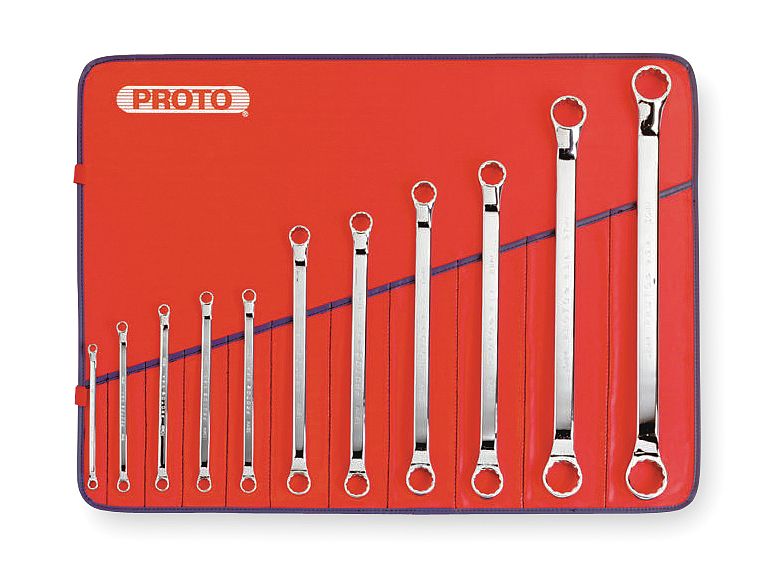 J1100S-M Proto - Wrenches - Distributors and Price Comparison ...