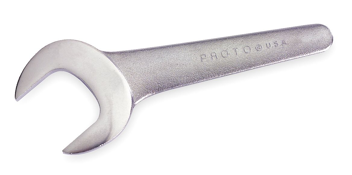 J3532 Proto - Wrenches - Distributors and Price Comparison | Octopart ...