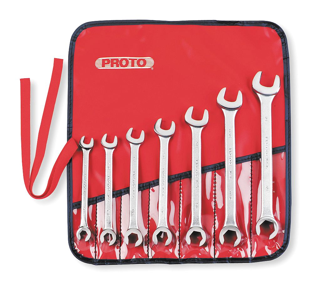 J3700A Proto - Wrenches - Distributors and Price Comparison | Octopart ...