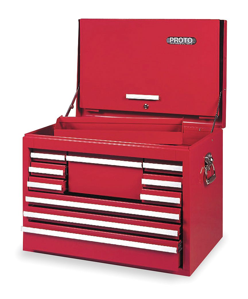 J442719-10RD-D Proto - Distributors and Price Comparison | Octopart ...