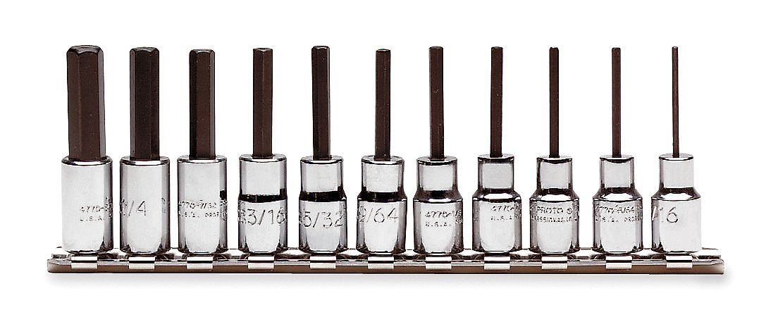 J4770-11 Proto - Hand Tools - Distributors and Price Comparison ...