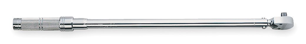 J6013C Proto - Wrenches - Distributors and Price Comparison | Octopart ...