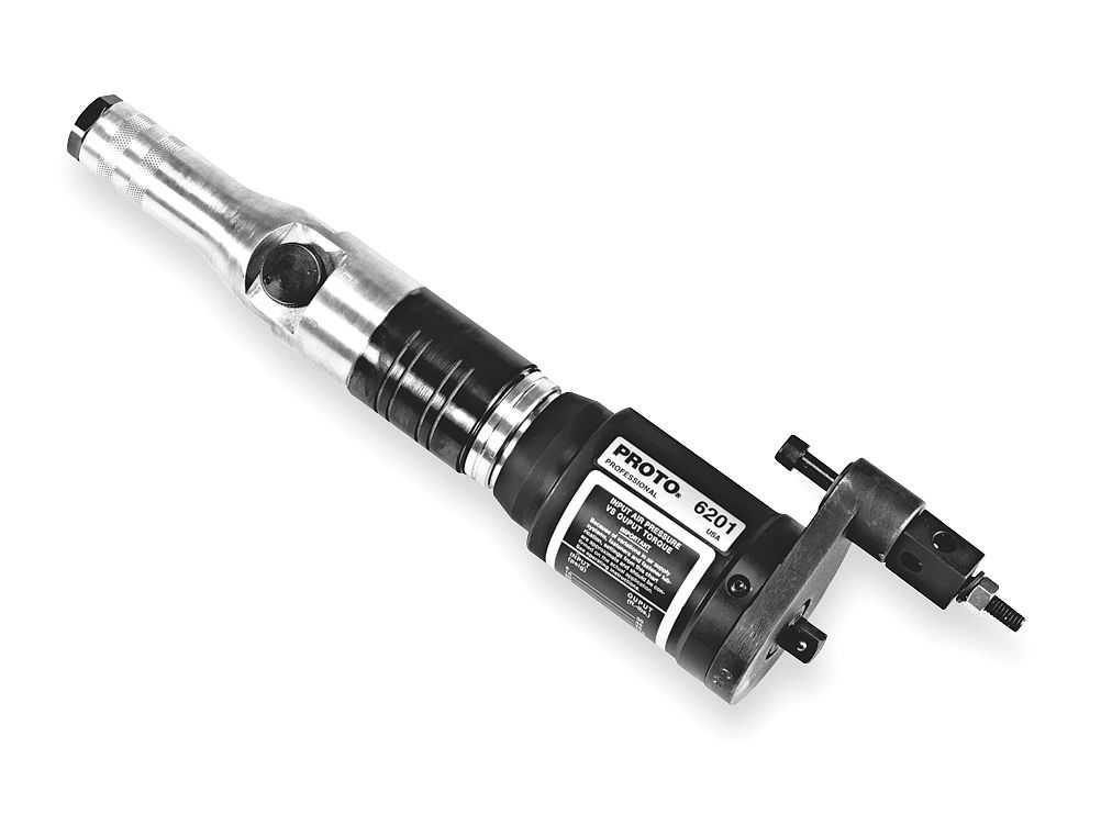 J6201 Proto - Hand Tools - Distributors and Price Comparison | Octopart ...