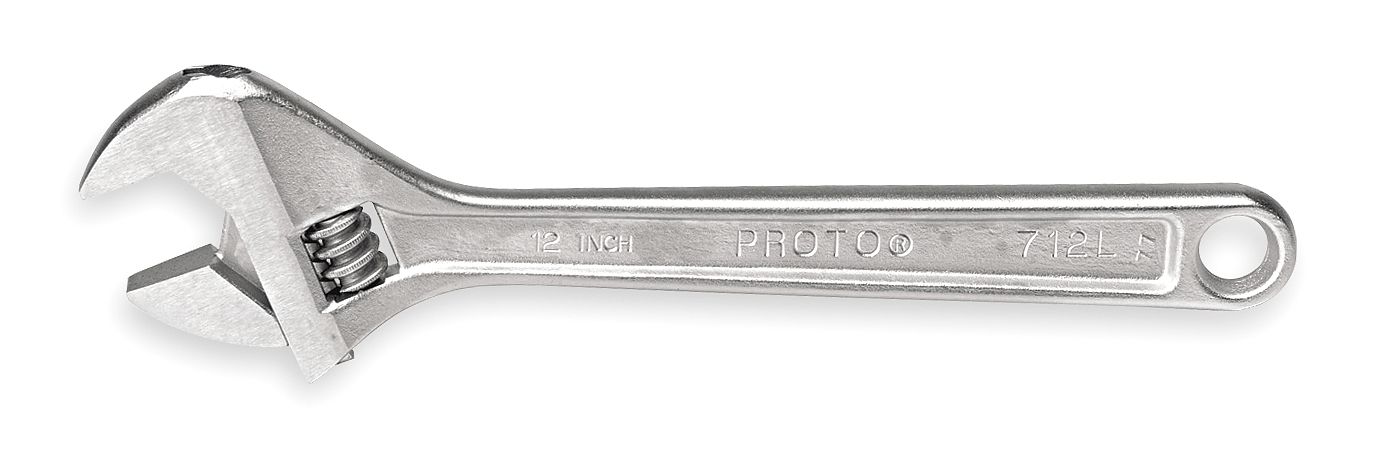 J708L Proto - Wrenches - Distributors and Price Comparison | Octopart ...