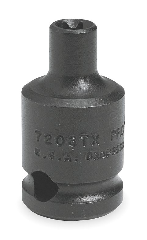 J7206TX Proto - Tools and Supplies - Distributors and Price Comparison ...