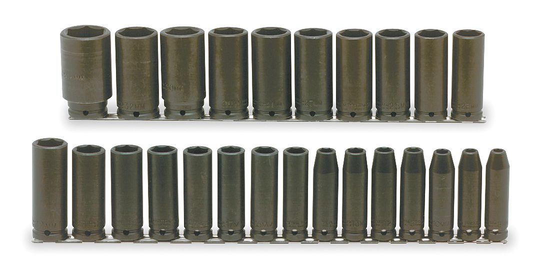 J74216 Proto - Hand Tools - Distributors and Price Comparison ...