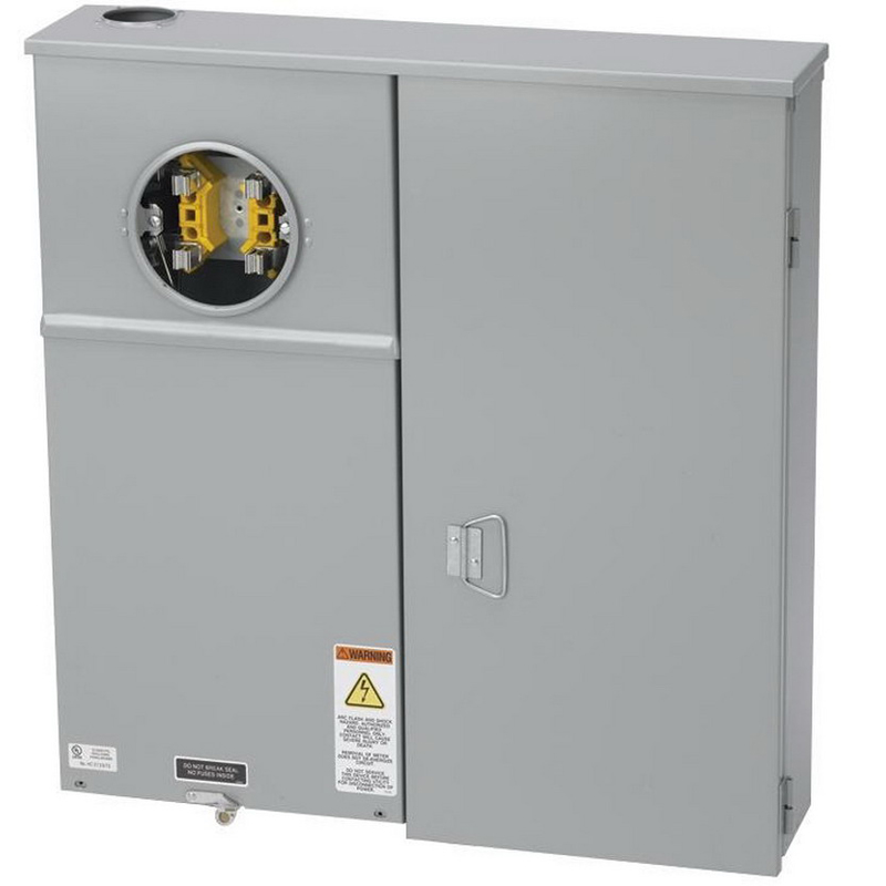 U214MTBL - Cooper B-Line