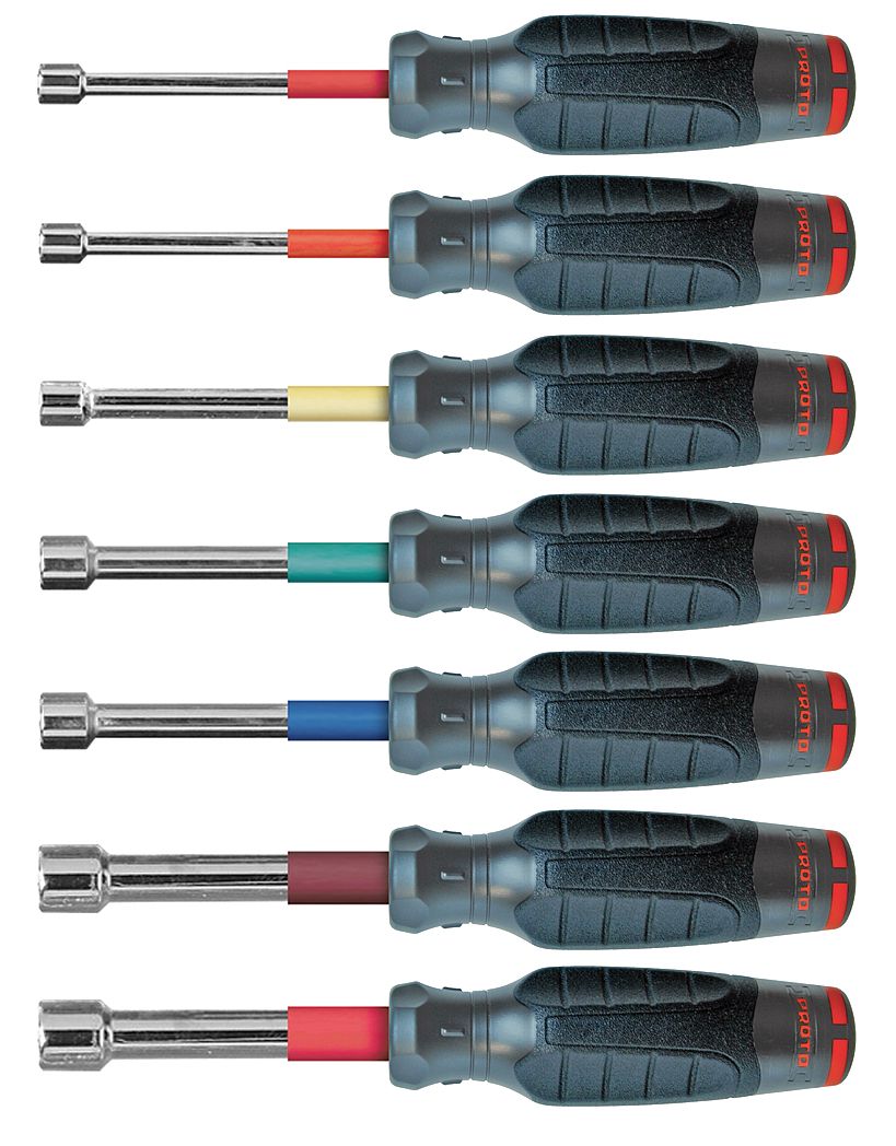 J1207SND Proto - Tools and Supplies - Distributors and Price Comparison ...