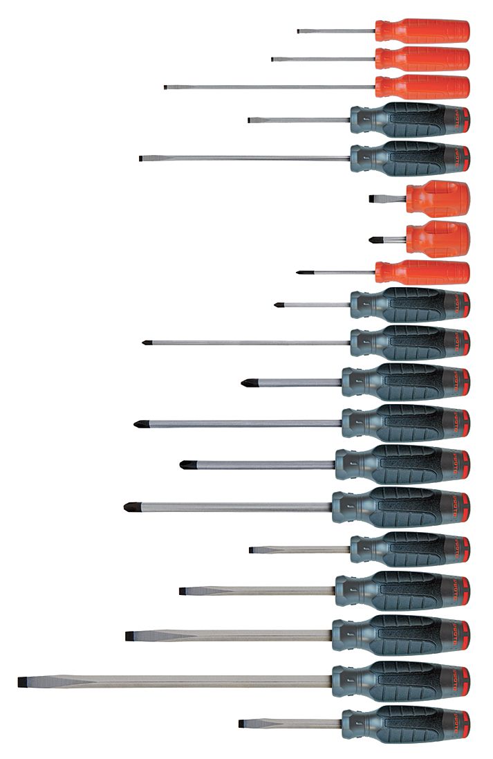 J1219SC Proto - Tools and Supplies - Distributors and Price Comparison ...