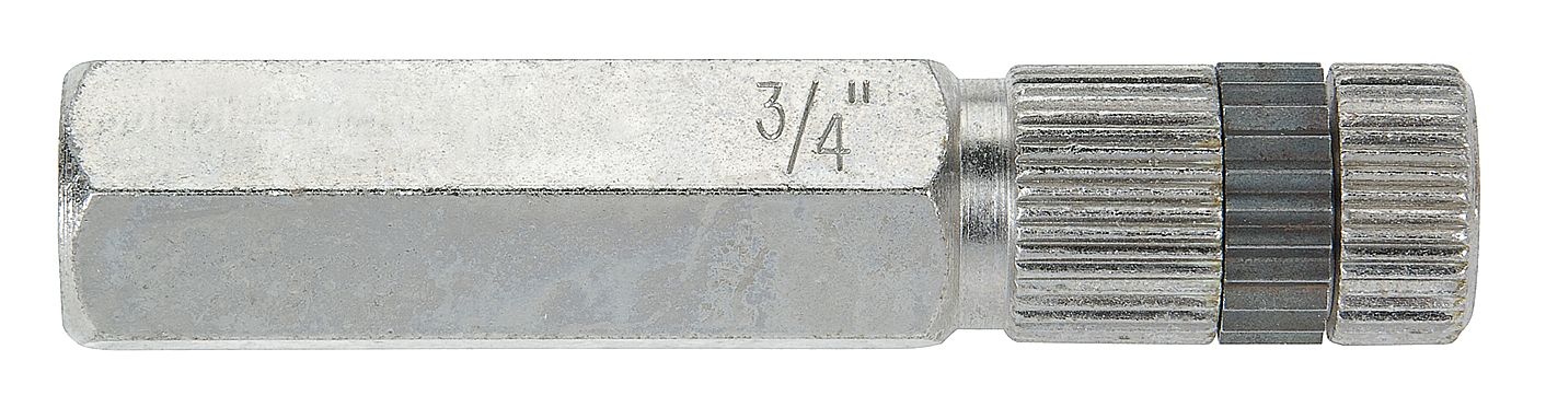 J140-34 Proto - Distributors and Price Comparison | Octopart component ...