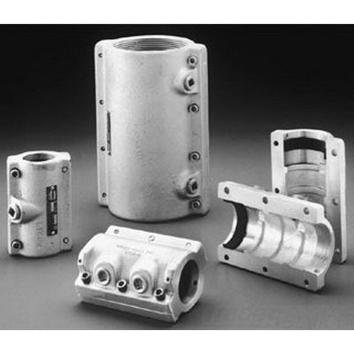 EYSR10 Crouse-Hinds - Distributors and Price Comparison | Octopart ...