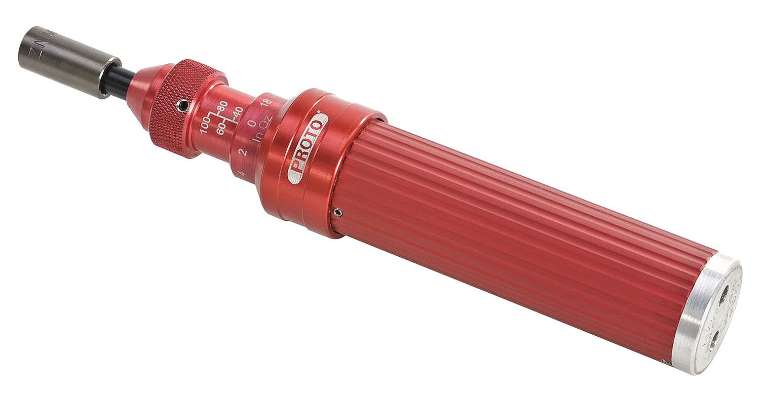 J6106A Proto - Screw and Nut Drivers - Distributors and Price ...