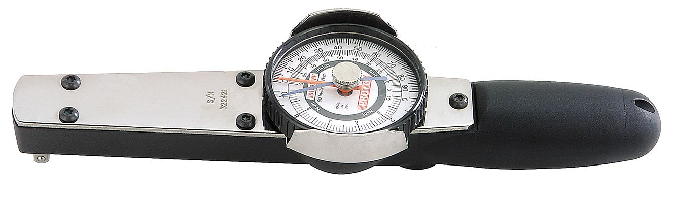 J6168F Proto - Wrenches - Distributors and Price Comparison | Octopart ...