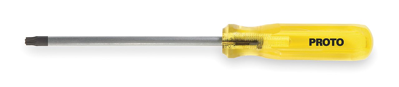 J930025C Proto - Screw and Nut Drivers - Distributors and Price ...