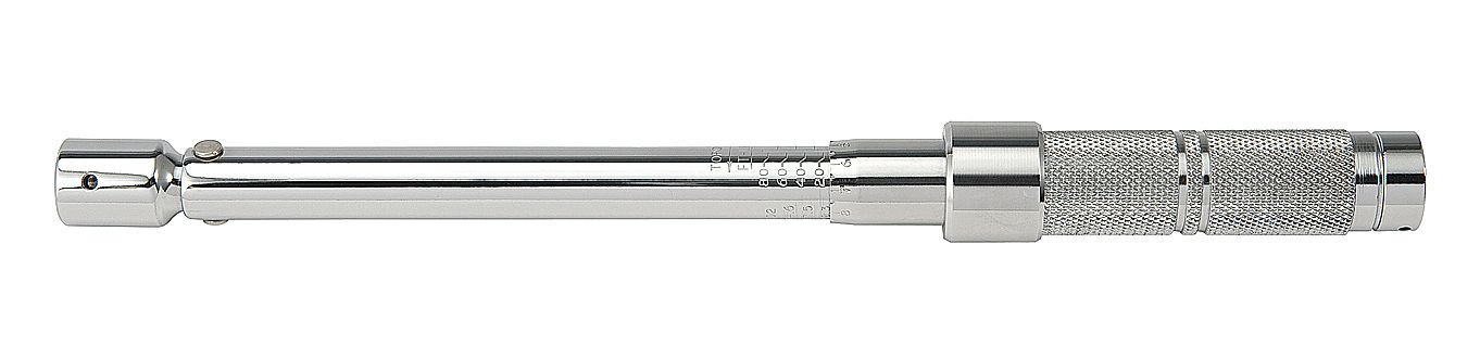 JH5-6006C - Proto - JH56006C