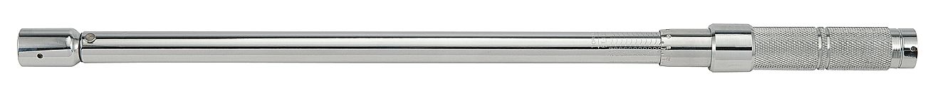 JH7-6014C Proto - Wrenches - Distributors and Price Comparison | Octopart