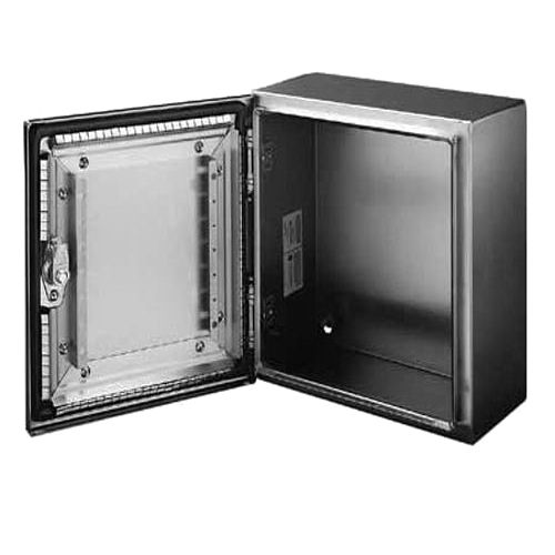 CSD36308EMCSS Hoffman - Enclosures - Distributors, Price Comparison ...
